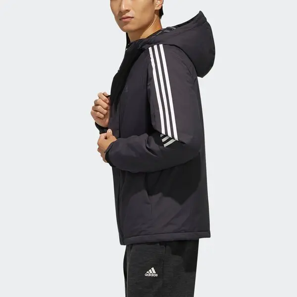 Adidas 3st Down Jacket