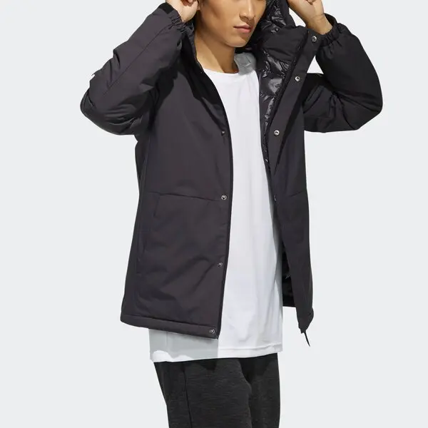 Adidas 3st Down Jacket