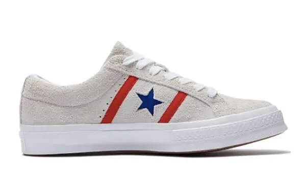 CONVERSE One Star Academy Sneakers