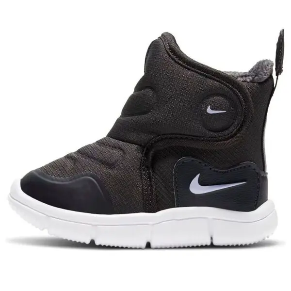 Nike Toddler Boots