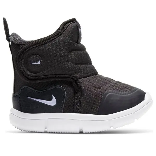 Nike Toddler Boots