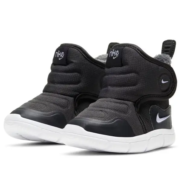 Nike Toddler Boots