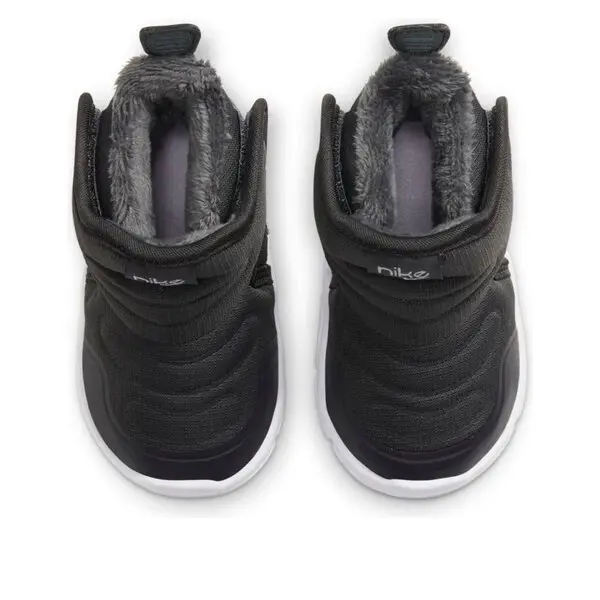 Nike Toddler Boots
