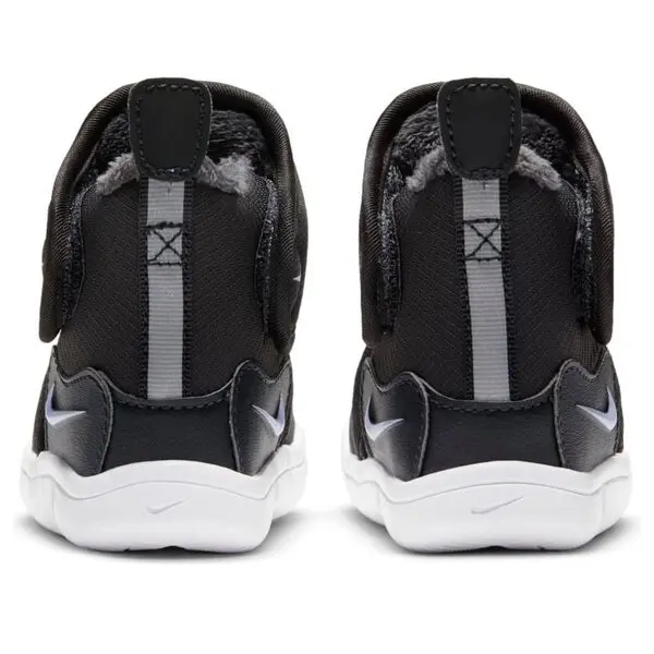 Nike Toddler Boots