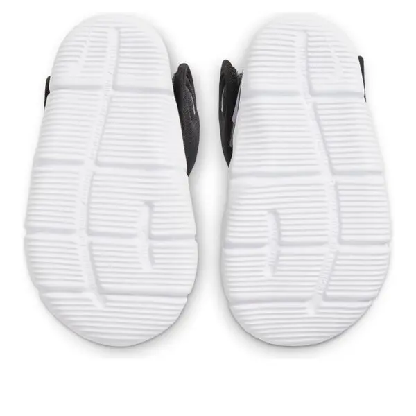 Nike Toddler Boots