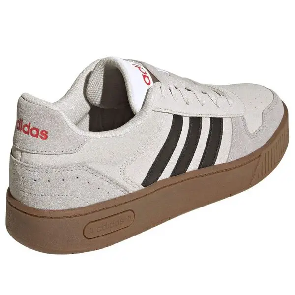 Adidas D-pad Classic "grey Gum