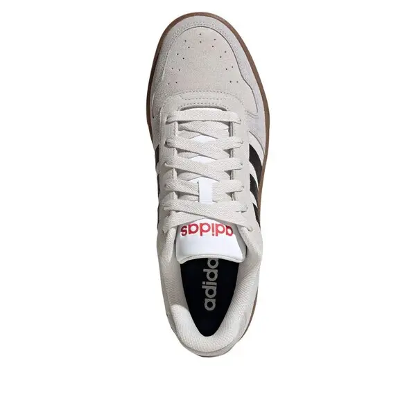 Adidas D-pad Classic "grey Gum