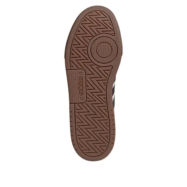 Adidas D-pad Classic "grey Gum