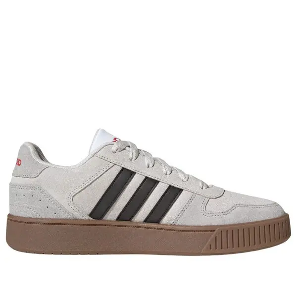 Adidas D-pad Classic "grey Gum