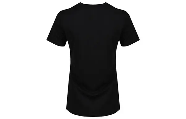 Nike Graphic T-shirt