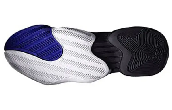 Adidas Crazy Byw X Sneakers - Black