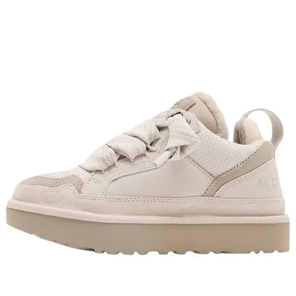 UGG Lowmel Sneakers - Ceramic