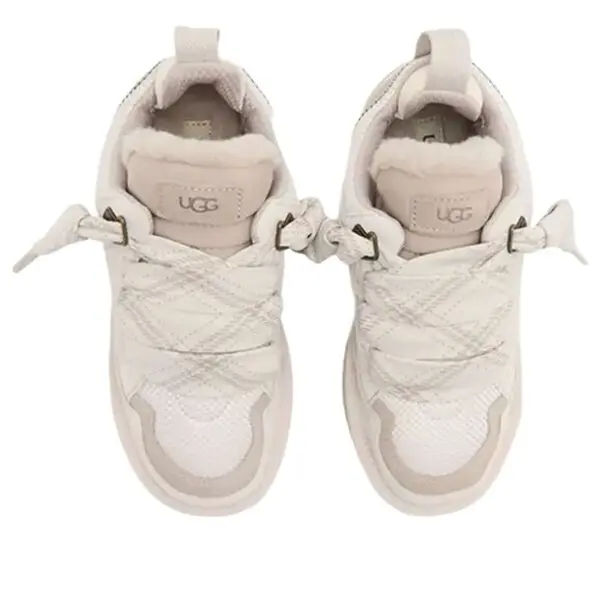 UGG Lowmel Sneakers