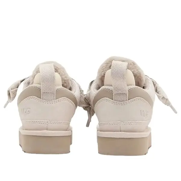 UGG Lowmel Sneakers