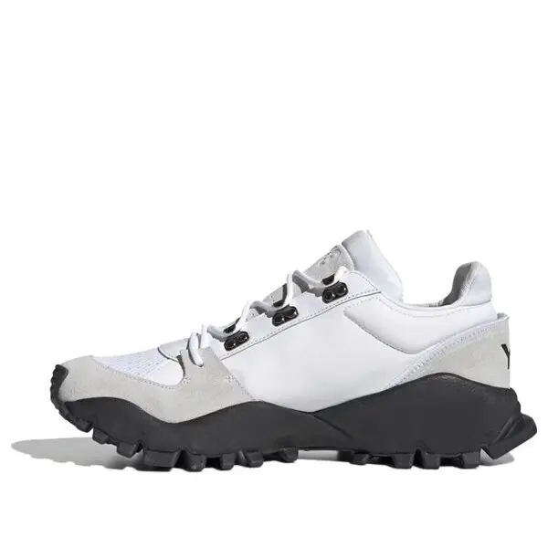 Adidas Y-3 Kyoi Trail Sneakers