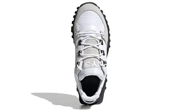 Adidas Y-3 Kyoi Trail Sneakers