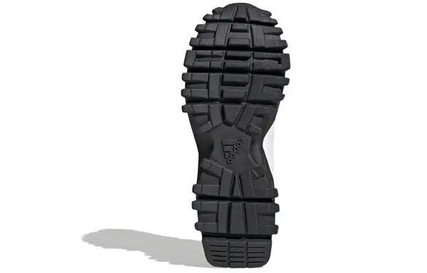 Adidas Y-3 Kyoi Trail Sneakers