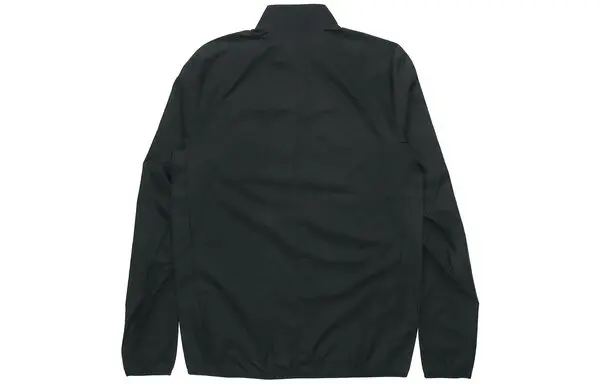 Adidas Own The Run Jacket