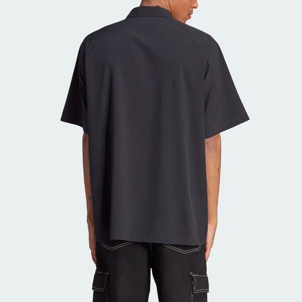 Adidas Winter Hack Shirt