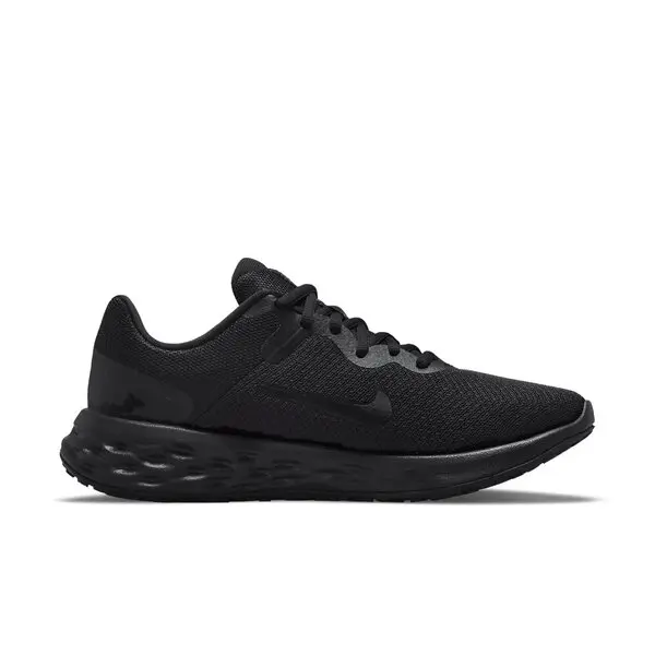 Nike Revolution Next Nature Athletic Sneakers