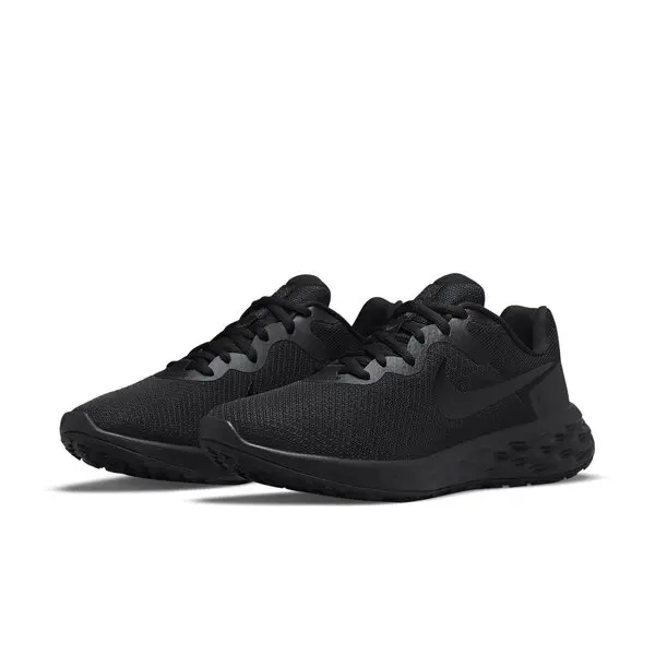 Nike Revolution Next Nature Athletic Sneakers