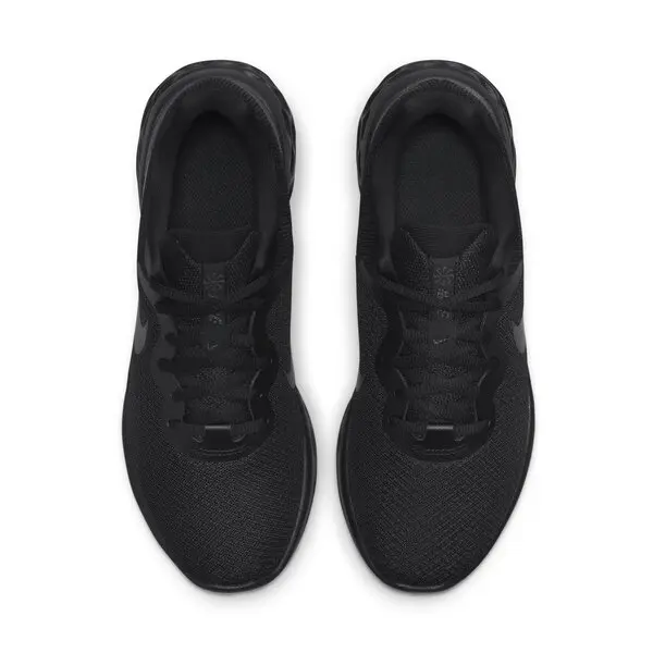 Nike Revolution Next Nature Athletic Sneakers