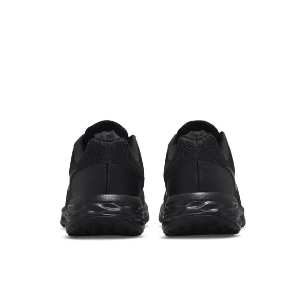 Nike Revolution Next Nature Athletic Sneakers