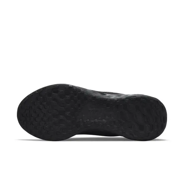 Nike Revolution Next Nature Athletic Sneakers