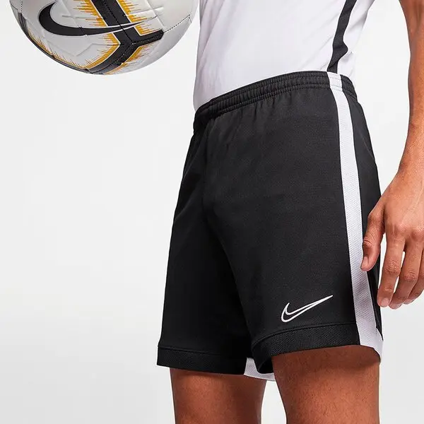Nike Dri-fit Academy Training Shorts