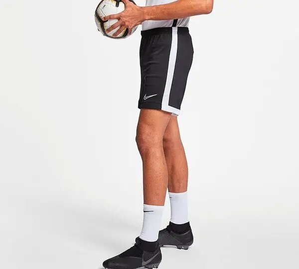 Nike Dri-fit Academy Training Shorts