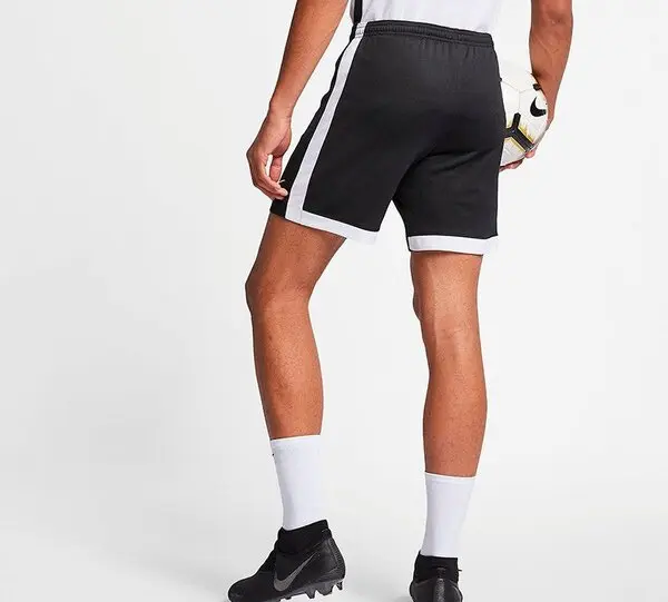 Nike Dri-fit Academy Training Shorts