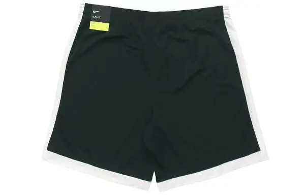 Nike Dri-fit Academy Training Shorts
