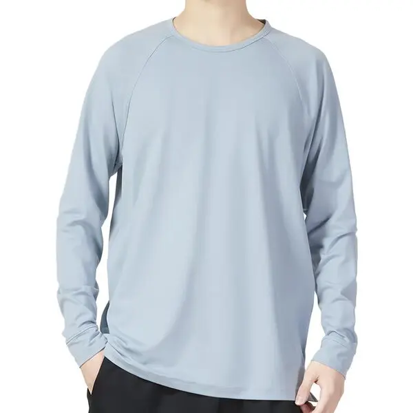 Under Armour Meridian Long Sleeve T-shirt