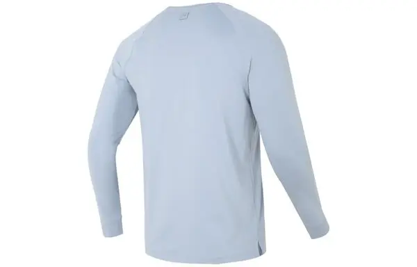Under Armour Meridian Long Sleeve T-shirt