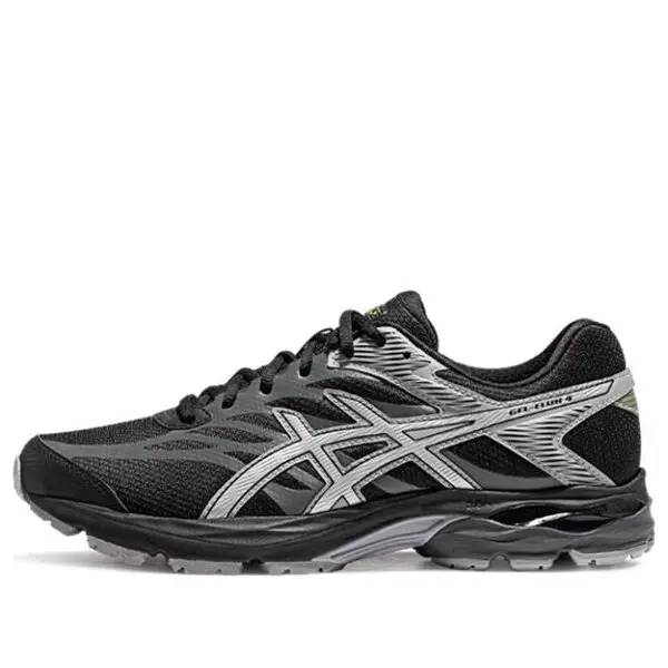 Asics Gel-flux 4 Athletic Sneakers