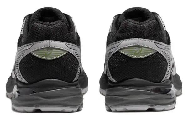 Asics Gel-flux 4 Athletic Sneakers
