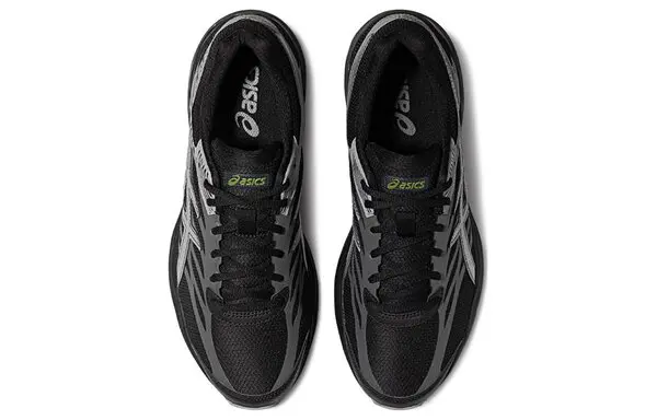 Asics Gel-flux 4 Athletic Sneakers