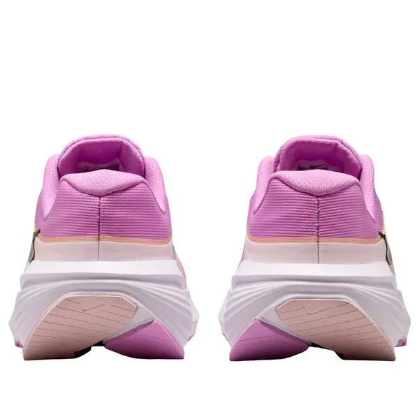Nike Dowshifter 14 Athletic Sneakers - Light Magenta