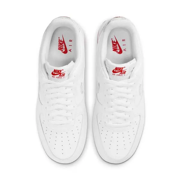 Nike Force 1 Low "topography Pack