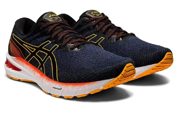 Asics Gt-2000 Running Shoes
