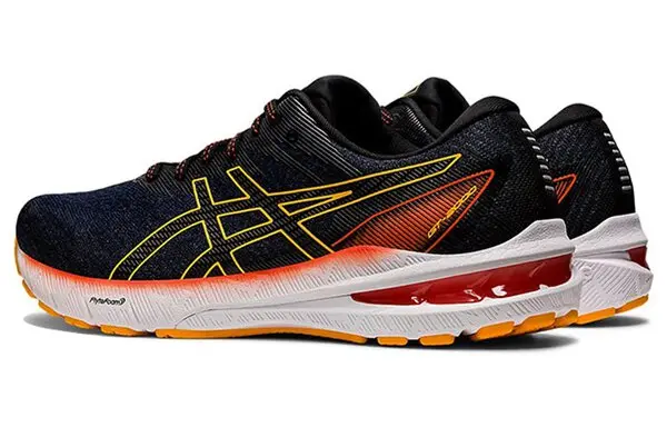 Asics Gt-2000 Running Shoes