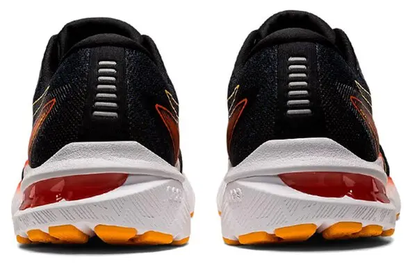 Asics Gt-2000 Running Shoes