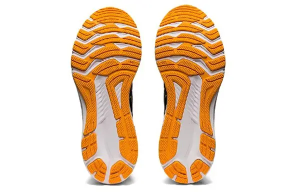 Asics Gt-2000 Running Shoes