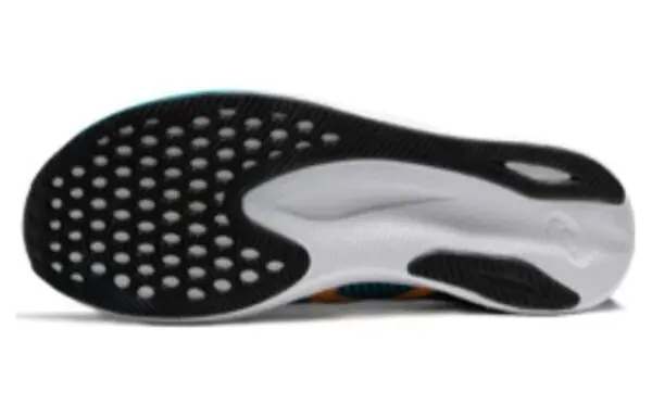 Asics Magic Speed 2.0 Athletic Sneakers