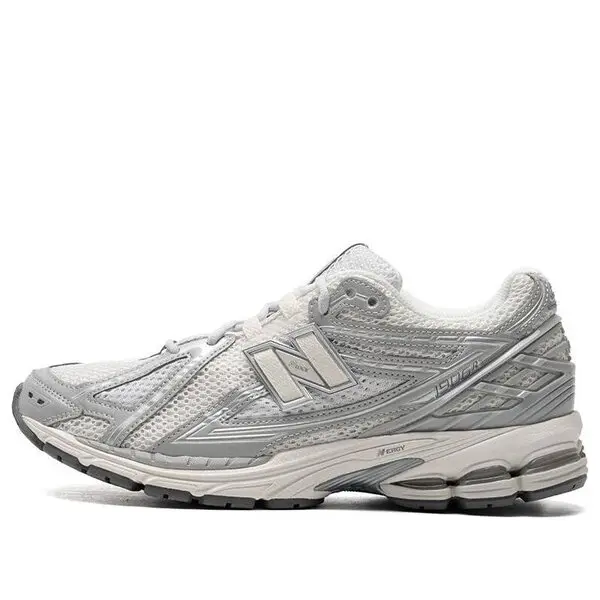 NEW BALANCE 1906r Sneakers - Grey/white