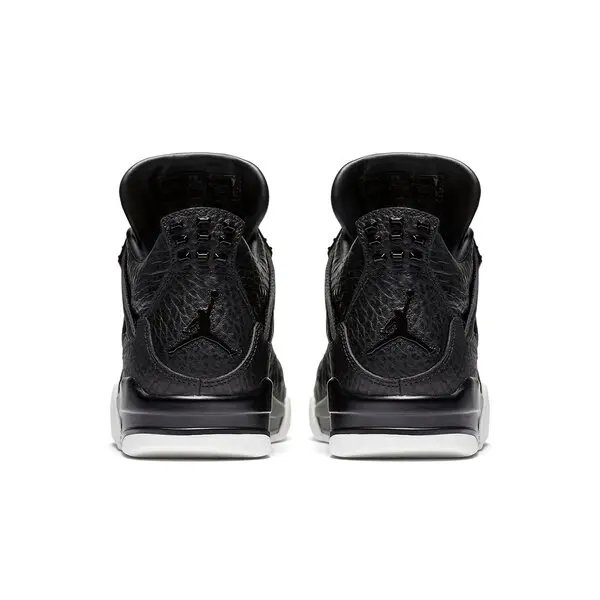 JORDAN 4 Retro Prm Pinnacle Sneakers