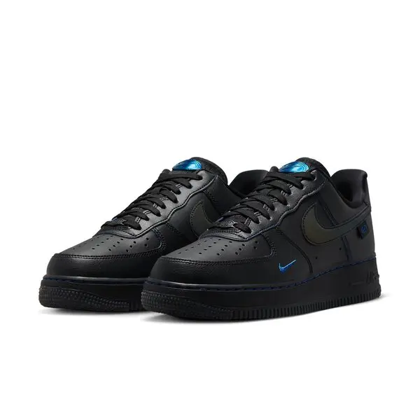 Nike Force 1 Low '07 Lx Worldwide Pack