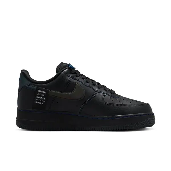 Nike Force 1 Low '07 Lx Worldwide Pack