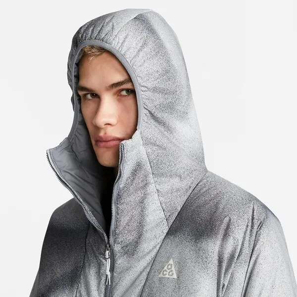 Nike Rope De Dope Aop Jacket