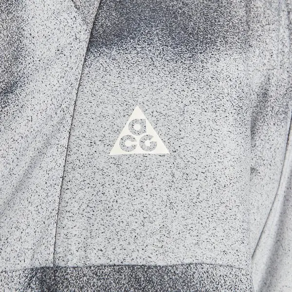 Nike X Rope De Dope Aop Jacket